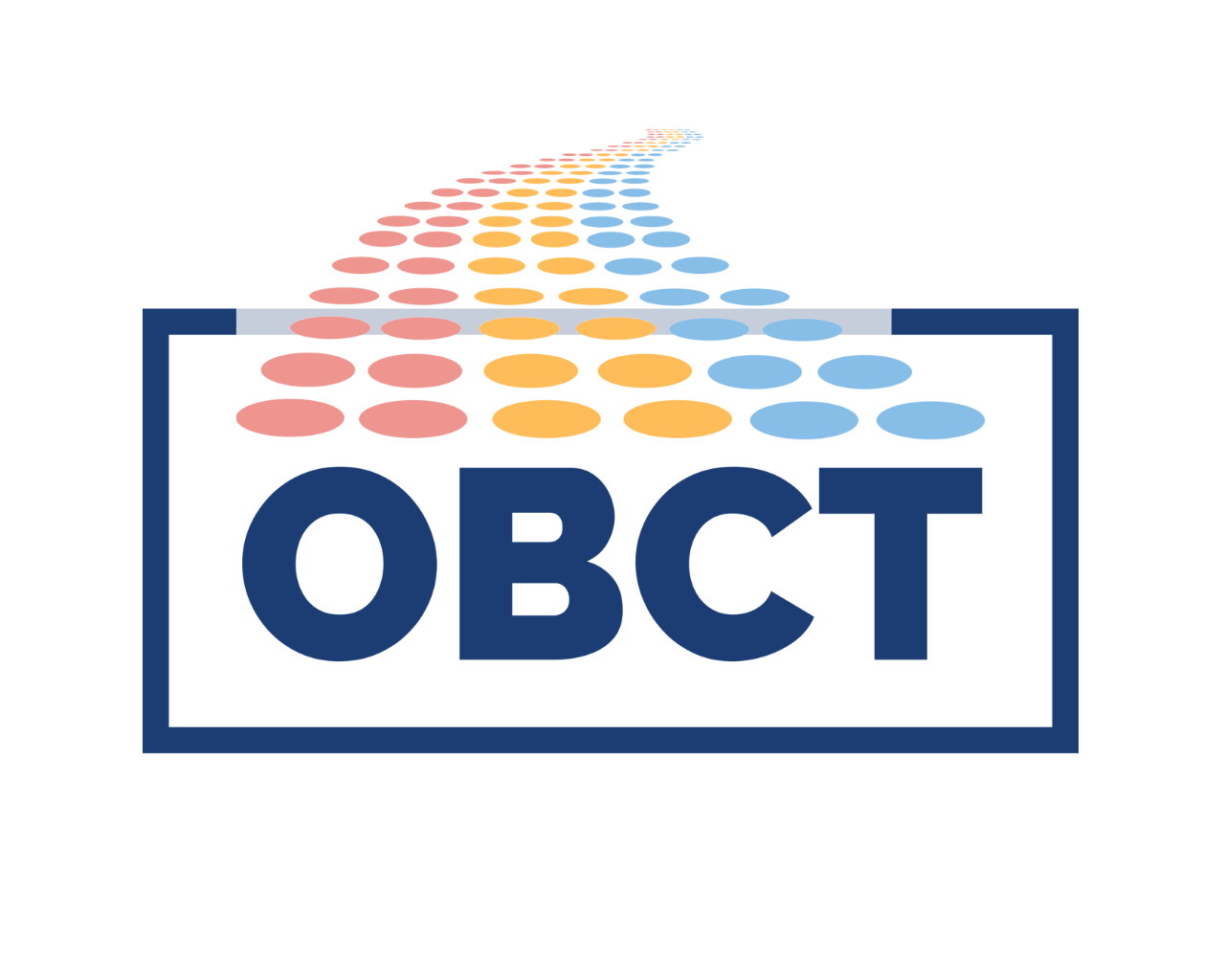 OBCT: Biological, socio-Cultural and environmental risk Trajectories | Imperial Business School